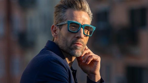 DANDY'S – EUROCOLLECTIVE OC